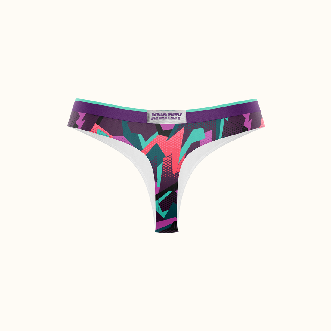 Shop Camo-Line Womens G-String by Caroline Buchanan Online