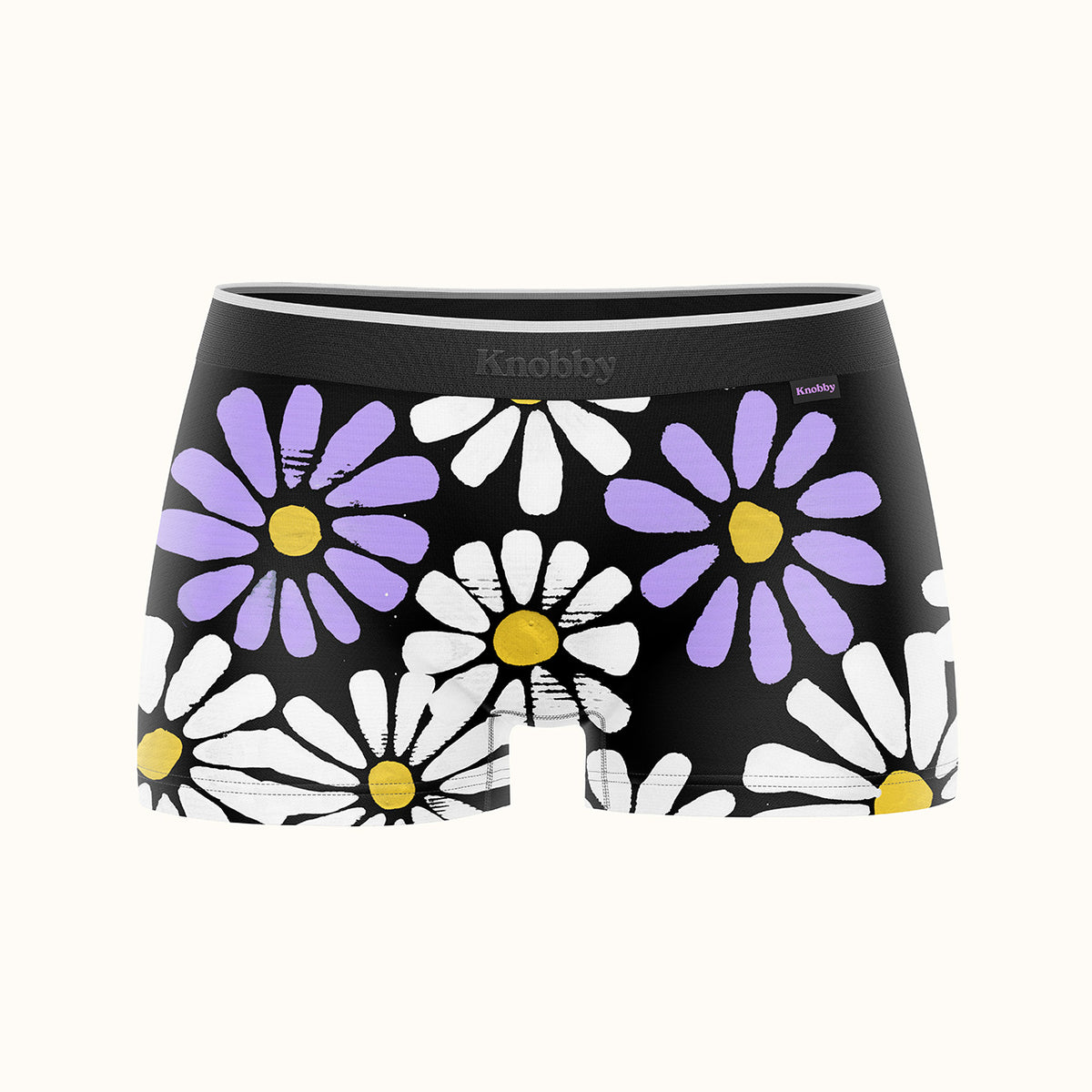 Shop Women's Shortie 5 Pack - Unbeatable comfort & amazing designs.