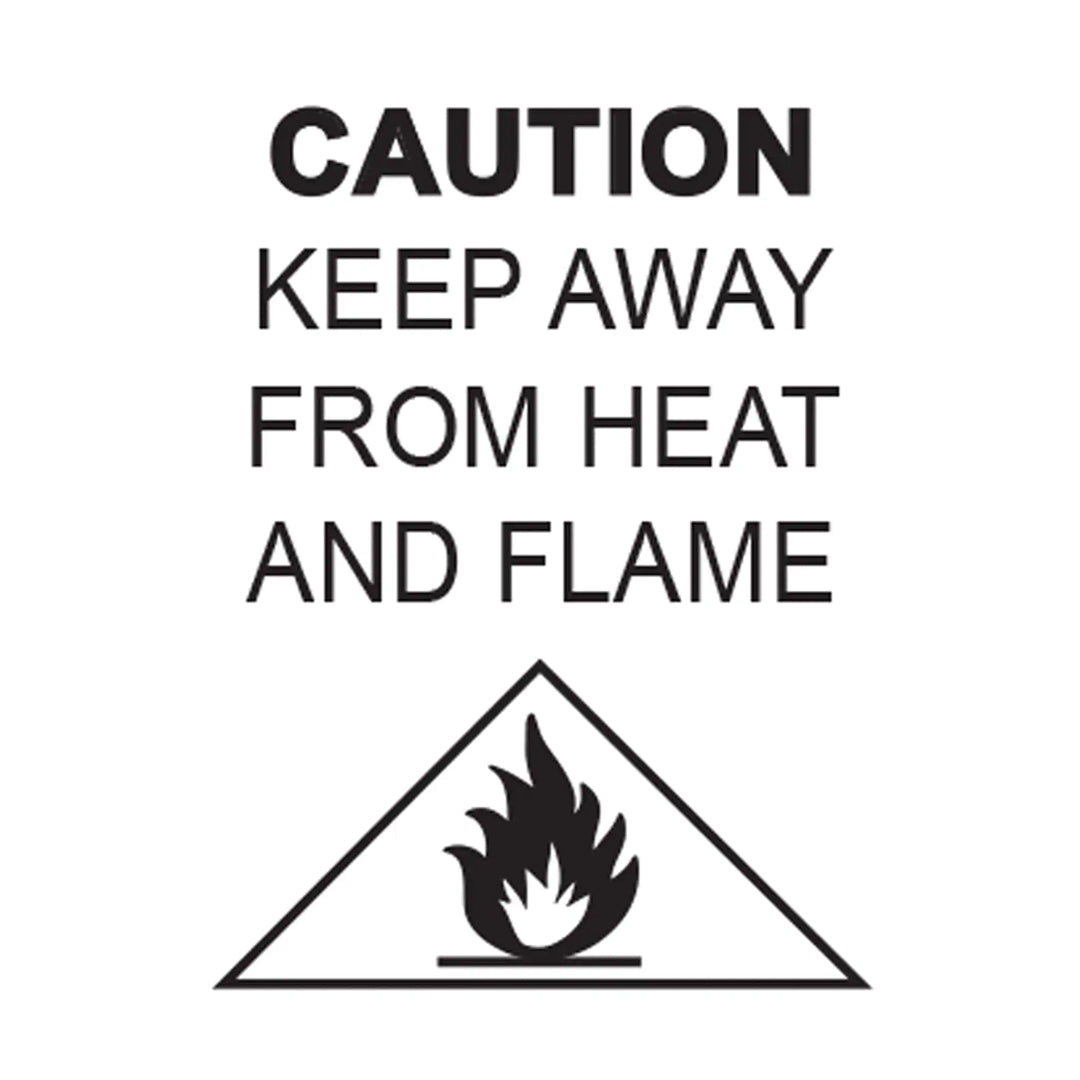 Shop Sunshine Ranch Kids Pyjama and Loungewear Set by Knobby