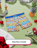Buy Kids Underwear | Fun And Comfortable Kids Undies