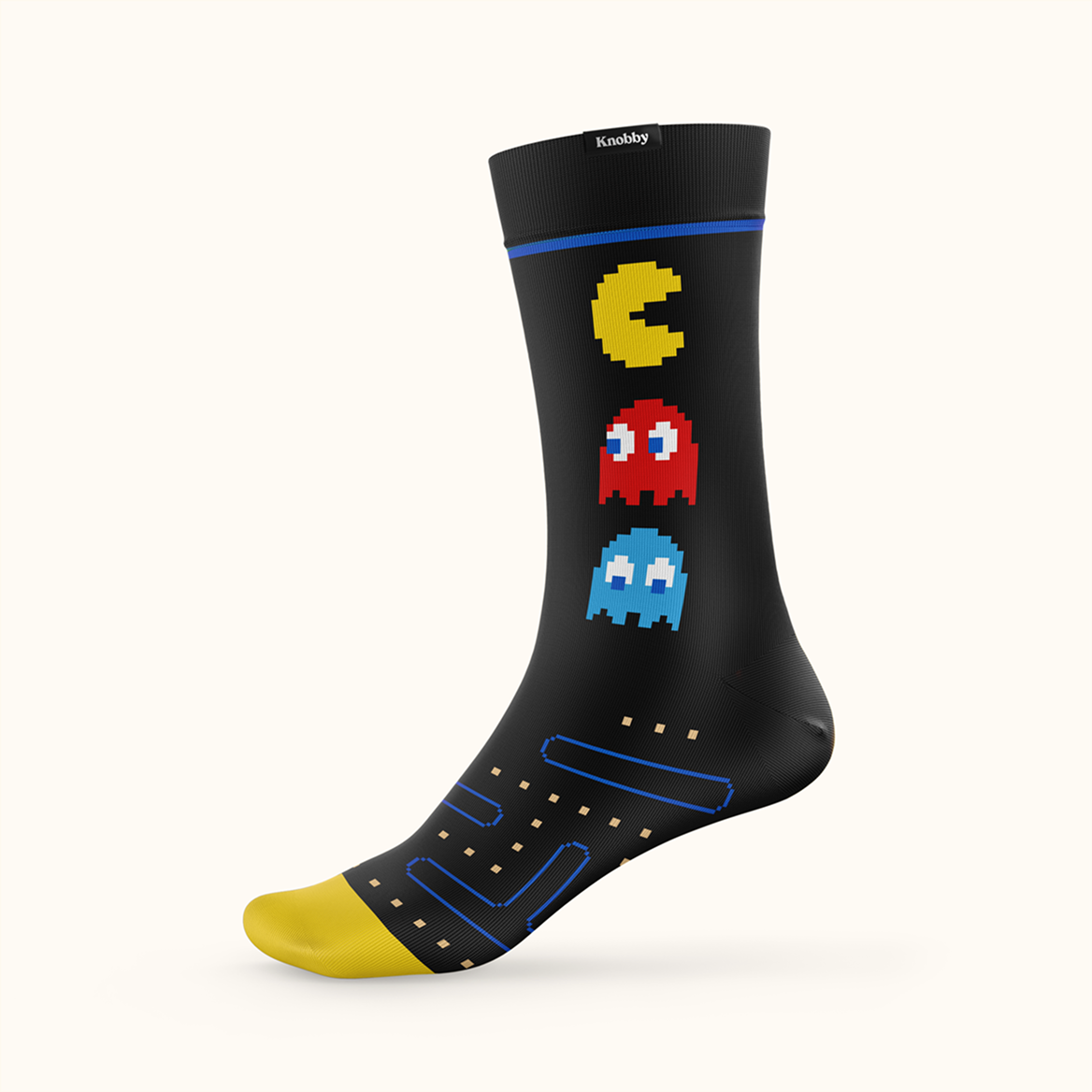Shop Crew Socks For Men & Women | Vibrant Style, Cool Comfort