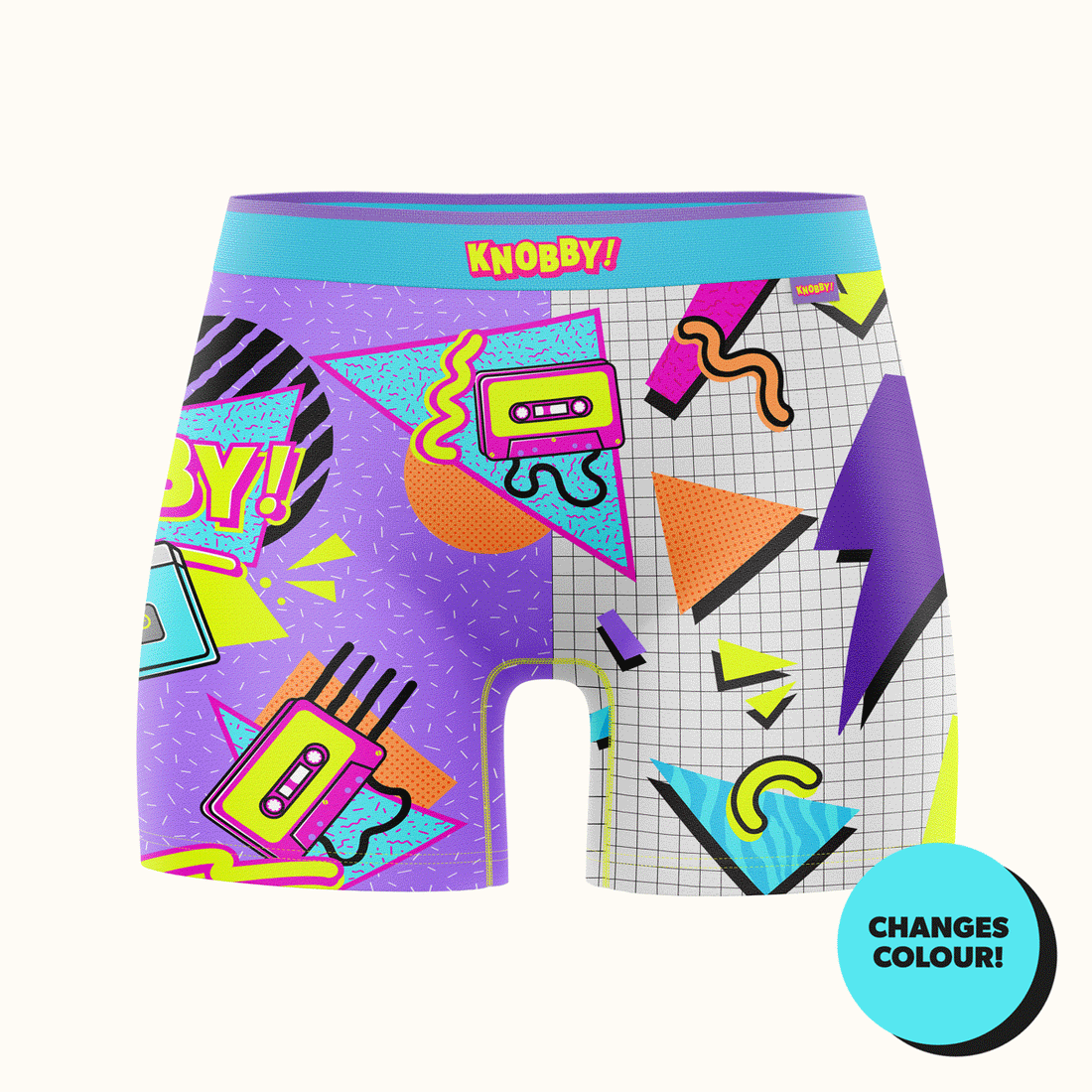 Underwear Subscription Australia | Men's & Women's Undies