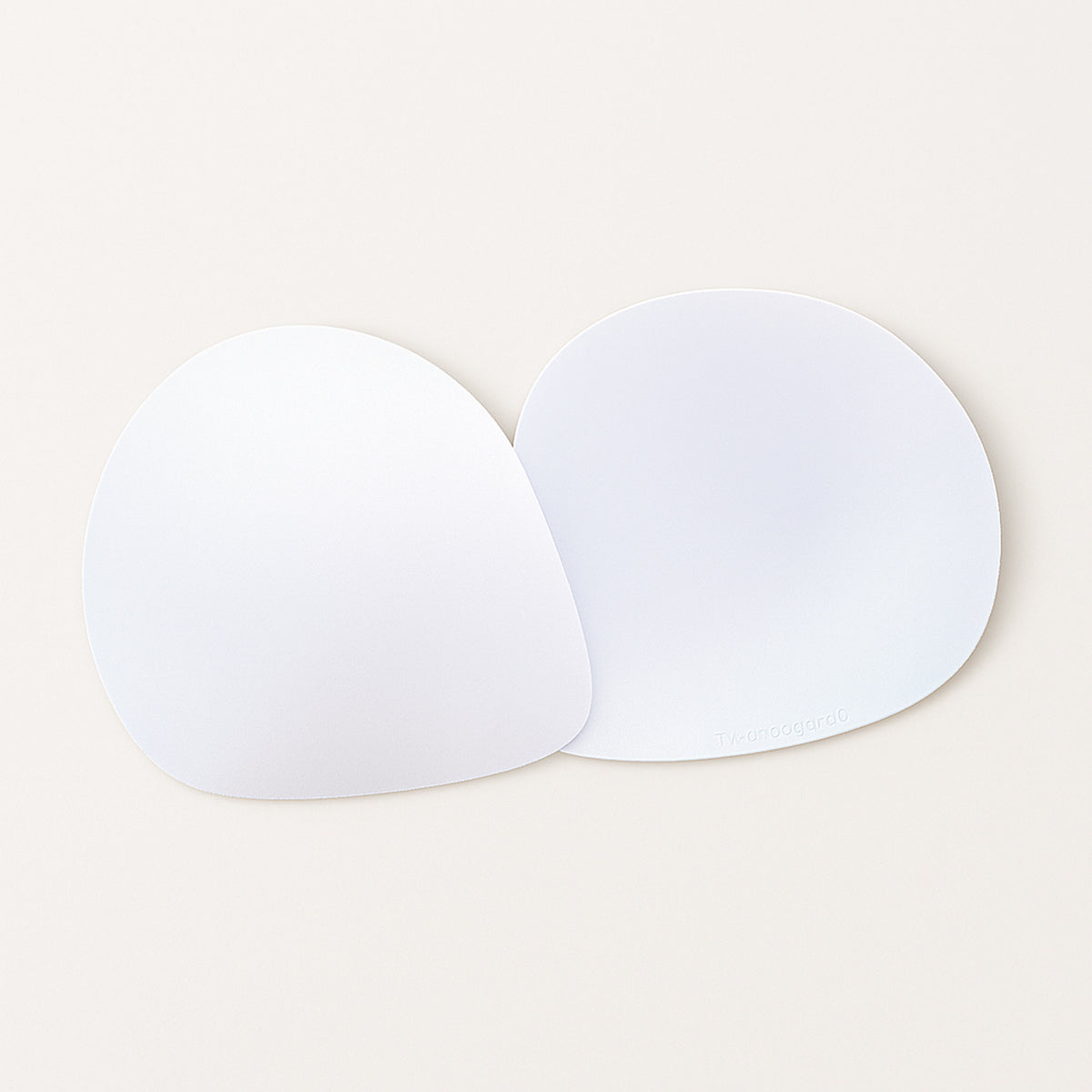 Shop Bra Cups Reusable Padding | Knobby Underwear